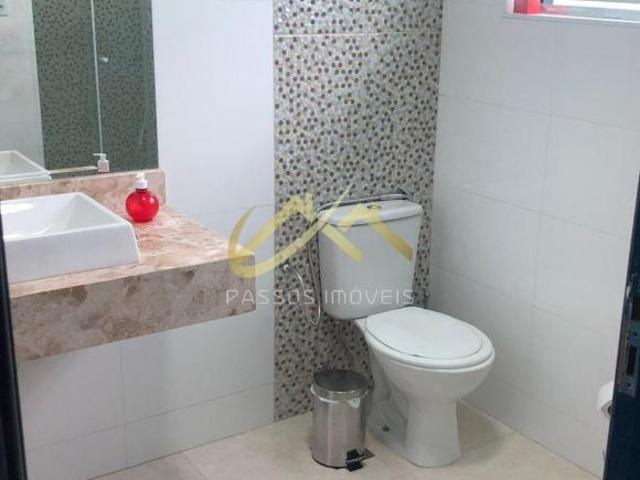 Ótima casa, resiencial ou comercial perto do Shopping novo