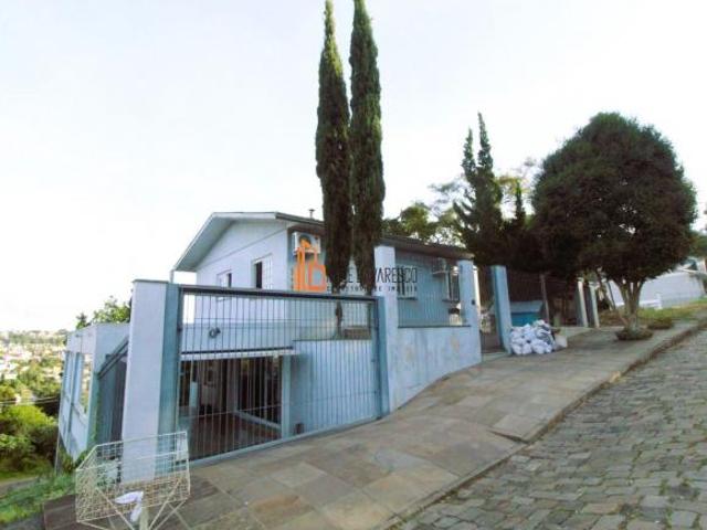 ÓTIMA CASA SEMI MOBILIADA E BEM LOCALIZADA!