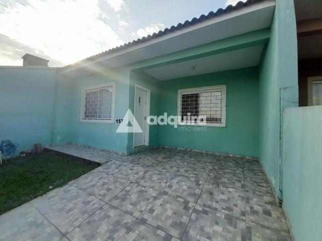 Ótima casa, semimobiliada para venda, 3 quartos, Parque Nossa Senhora das Graças Boa Vista, Ponta Gr