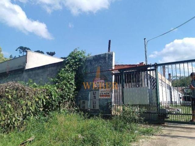 Ótima casa térrea