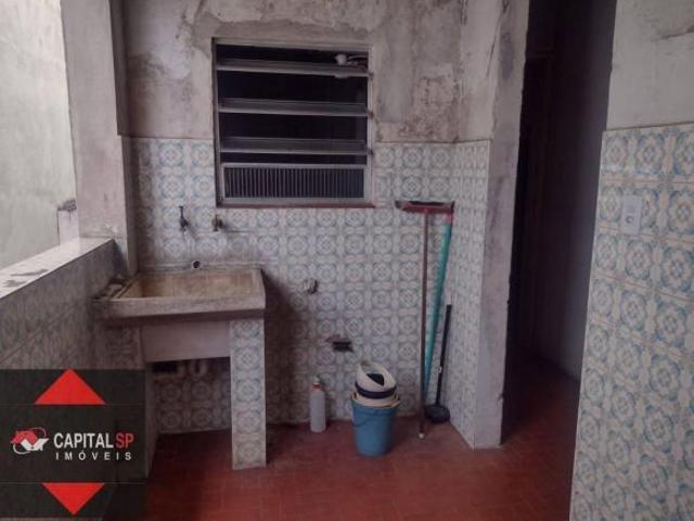 ótima casa terrea