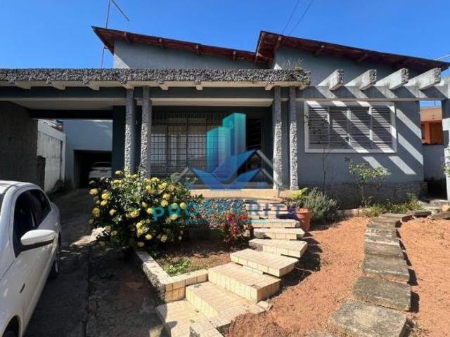 Ótima Casa Térrea 77mts² 02 dorms 02 vagas de garagem Jd Sabiá Cotia/SP