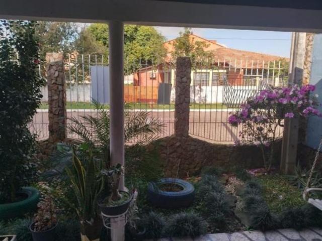 Ótima casa térrea
