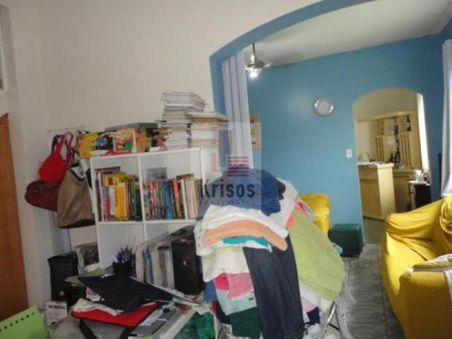 ótima casa térrea 3 dormitorios, butantã