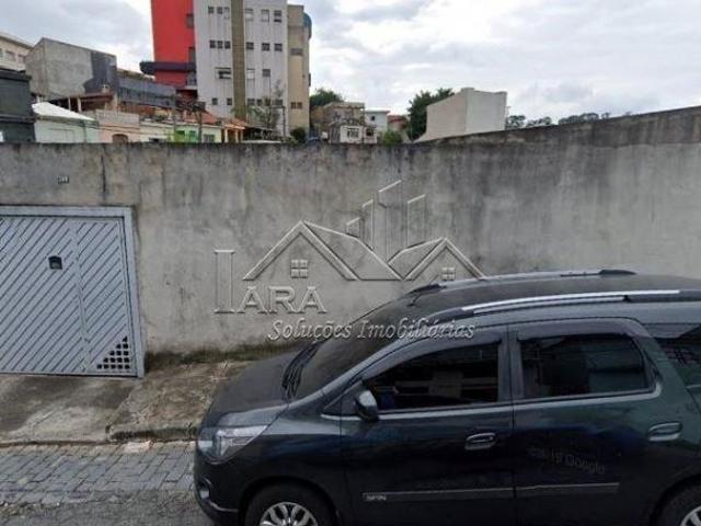 ÓTIMA CASA TÉRREA VILA FORMOSA