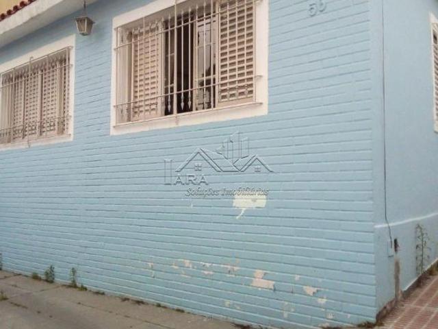 ÓTIMA CASA TÉRREA VILA GRANADA