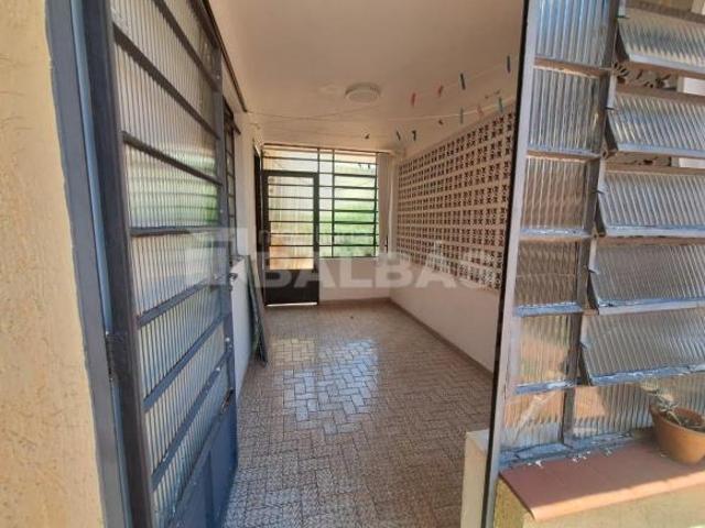 Ótima casa térrea a venda na Penha!