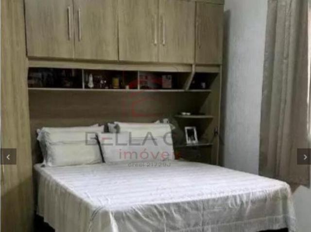 Ótima Casa Térrea à Venda na Vila Carrão