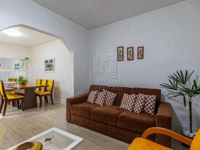 Ótima casa térrea à venda no Bairro Parque Jaçatuba | 2 dormitórios, suíte e 2 vagas