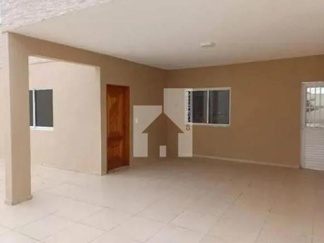 Ótima Casa Térrea à venda com 3 Dormitórios sendo 2 Suítes, Bela Vista, Jundiaí, SP