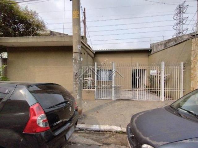 ÓTIMA CASA TÉRREA A VENDA JARDIM TRÊS MARIAS