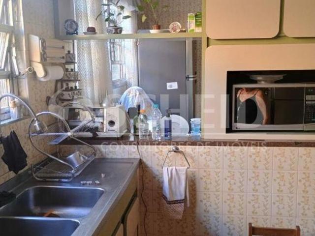 Ótima Casa Térrea à Venda 3 Dormitórios 1 Suíte, 3 Salas, 4 Banheiros, 4 Vagas Excelente para
