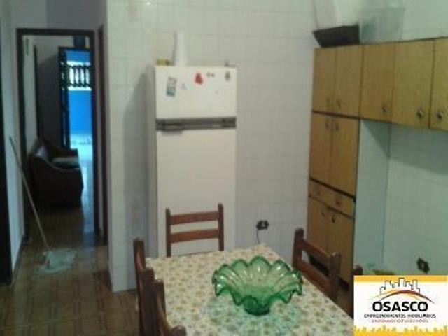 ÓTIMA CASA TERREA COM 3 QUARTOS NOVA ITANHEM