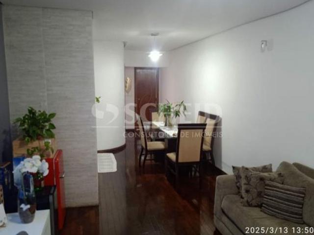 ÓTIMA CASA TERREA COM 2 DORMIDORIOS,SALA,COZINHA AMERICANA SEMI IMOBILIADO
