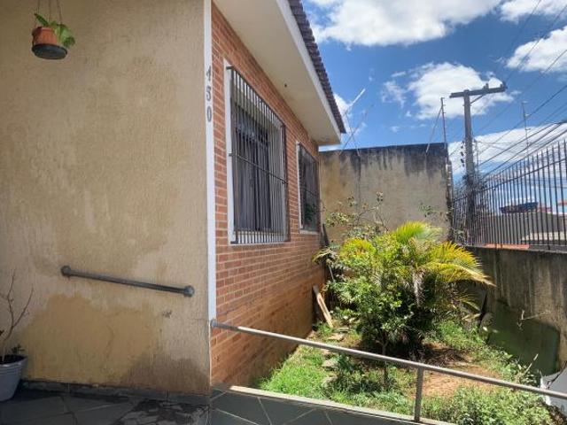 Ótima casa térrea excelente local Butantã, 3 dirms suite 4 vagas