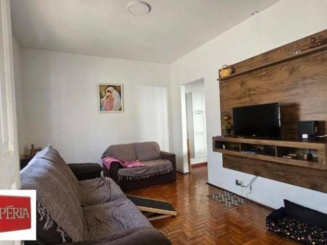Ótima casa térrea Jardim Cica