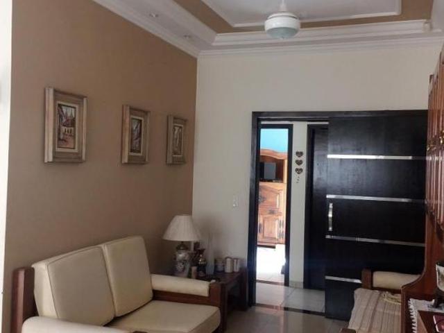 Ótima Casa Térrea * Localização Tranquila * Engº Schmidt S. J. Rio Preto/SP