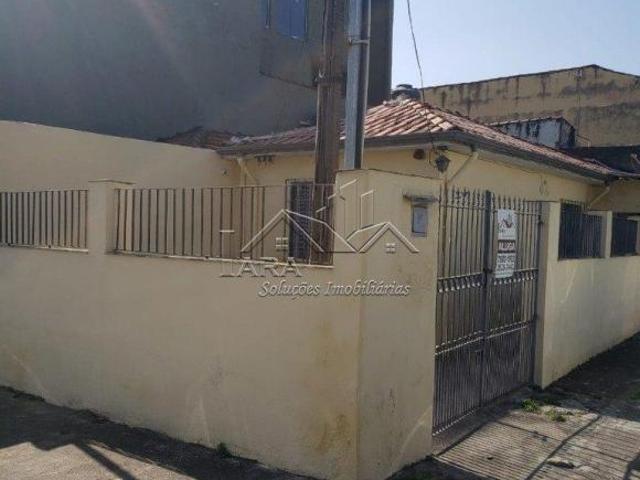 ÓTIMA CASA TÉRREA NA VILA MARIETA PARA VENDA