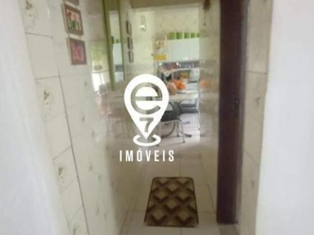 ÓTIMA CASA TÉRREA NA VILA GUARANÍ!