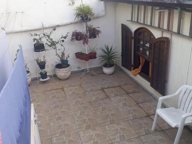 ÓTIMA CASA TÉRREA, NO BUTANTÃ !