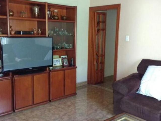 Ótima casa térrea no Jaçana