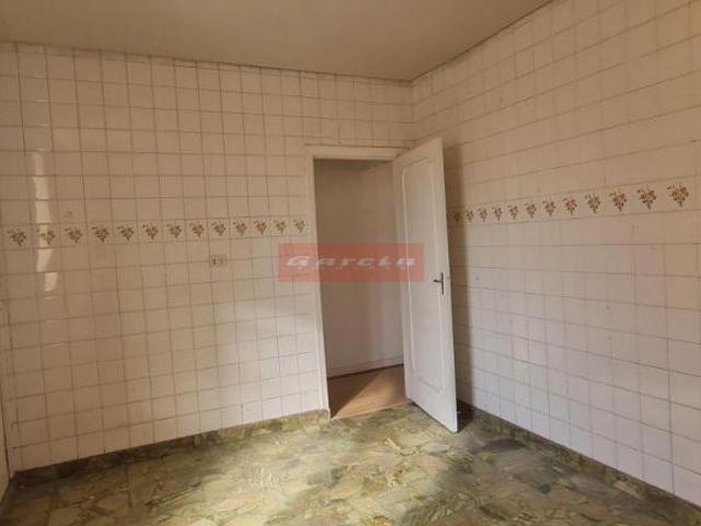 Otima casa terrea para locação e venda na Chacara santo Antonio