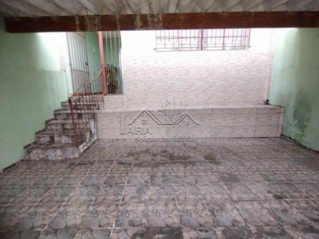 ÓTIMA CASA TÉRREA PARA VENDA NA VILA RÉ