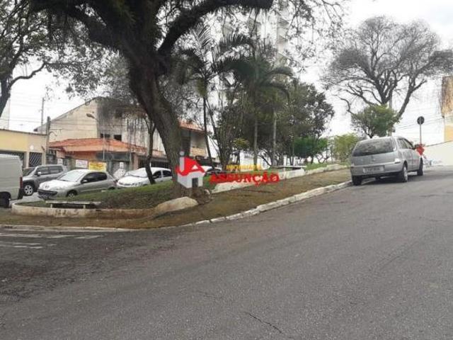 ÓTIMA CASA V. CONÇALVES SBC
