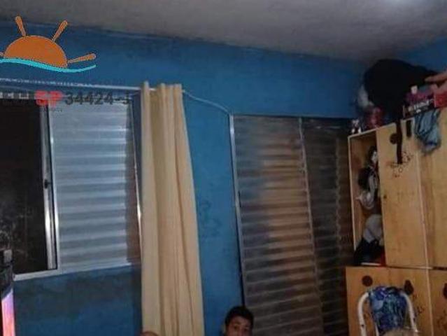 Ótima casa valo velho