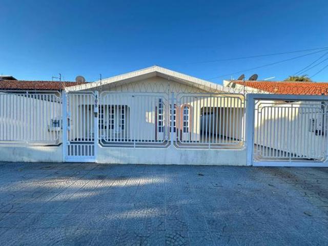 Ótima Casa