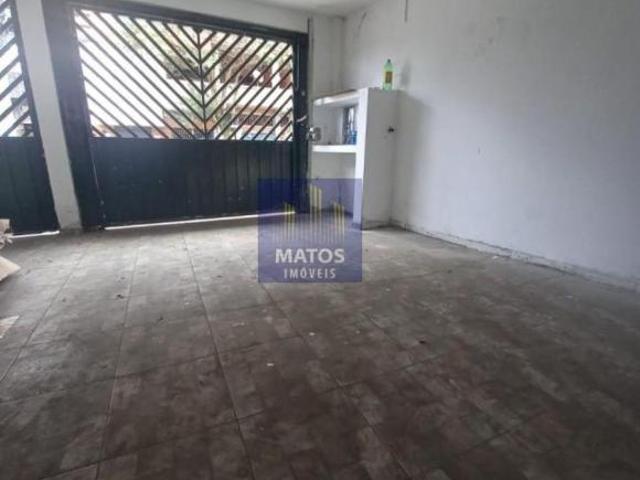 Ótima Casa