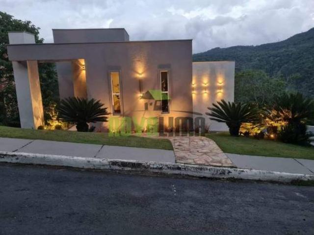 Ótima Casa