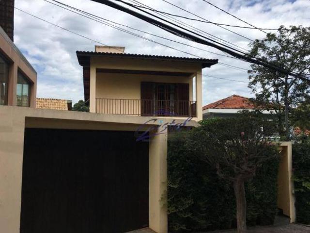 Ótima Casa 2km Metrô Vila Sônia