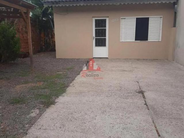 ótima Casa