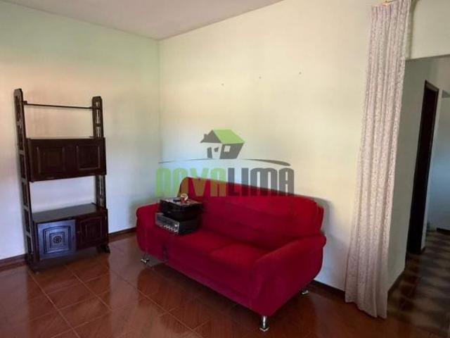 Ótima Casa