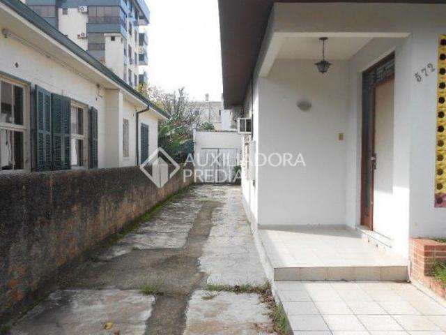 ótima casa