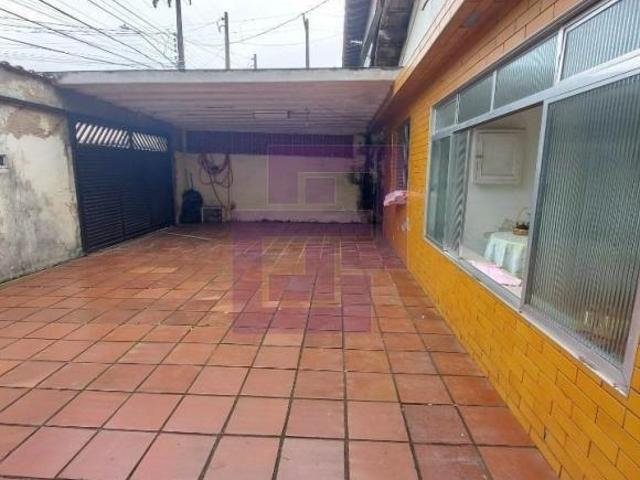 Otima Casa