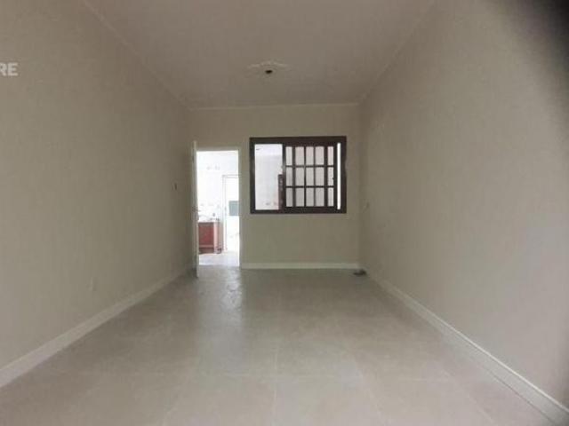 ÓTIMA CASA