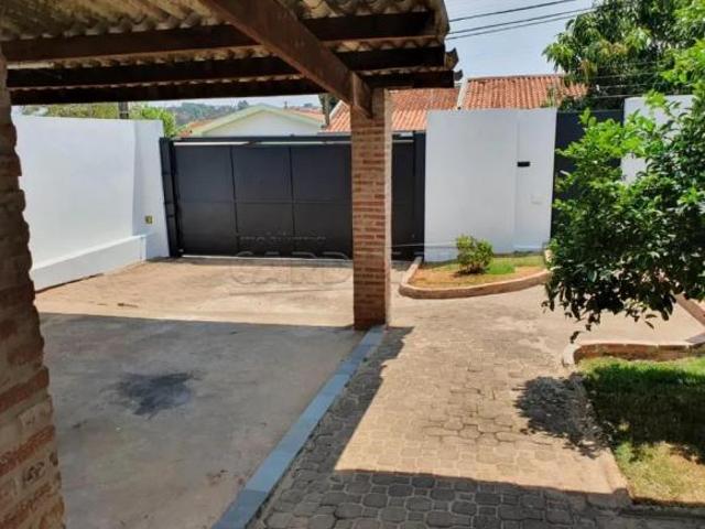 Ótima casa