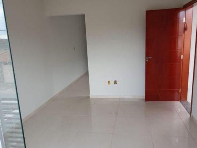 Ótima casa