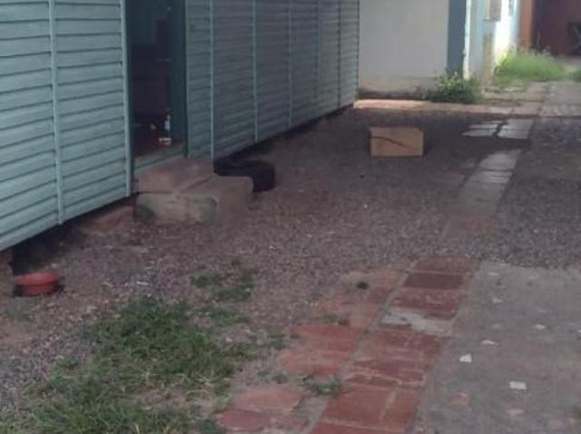 Ótima Casa