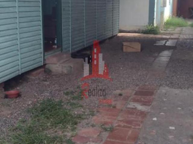 Ótima Casa