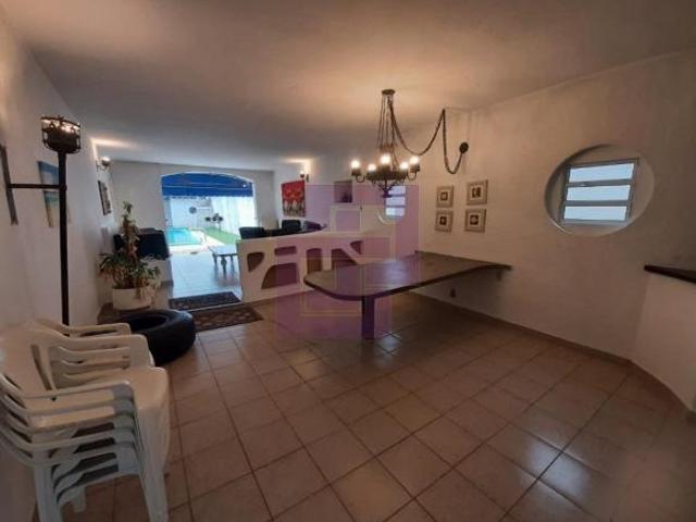 Otima Casa!
