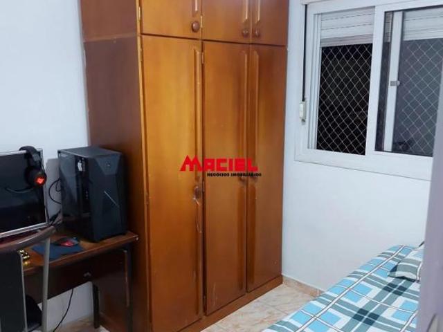 Ótima Casa/Condomínio Residencial No bairro Cidade Morumbi RESIDENCIAL GIRASSOIS I