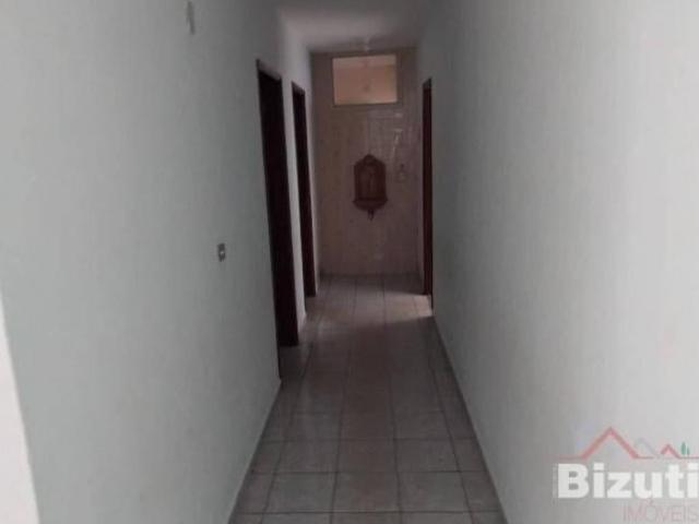 Ótima Chácara à venda no Currupira. Aceita proposta na negociação
