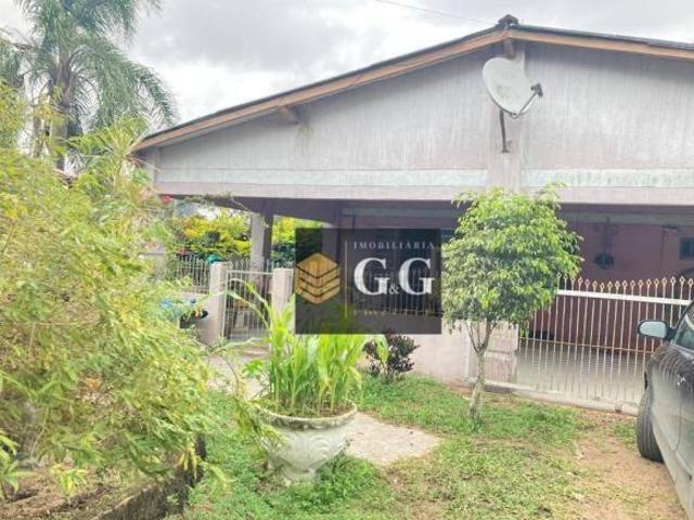 Ótima Chácara com 20.000m²