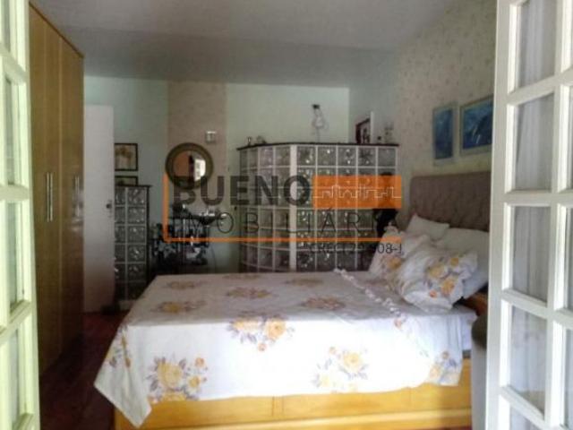 Ótima chácara com 3 dormitórios à venda, 20000 m² por R$ 1.700.000 Chácara Cruzeiro do Sul Santa