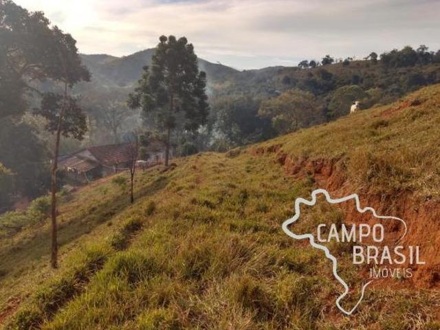 Ótima chácara de 32.500m² na Zona Norte!