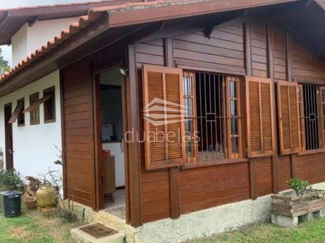 Otima Chácara, em Caçapava