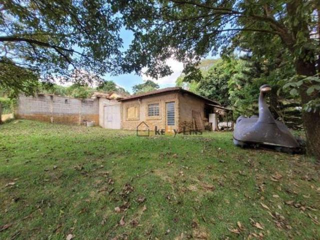 Ótima chácara em Tuiuti, com casa simples, lago, lugar tranquilo. agende uma visita e venha conhecer